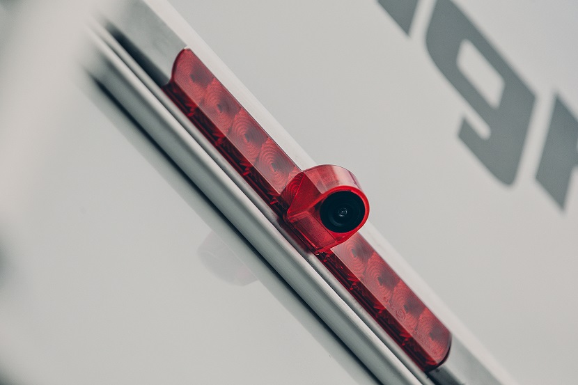 Fahrsicherheit & Multimedia | Sunlight GmbH